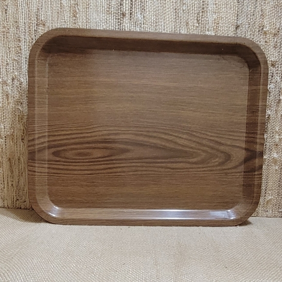 holiit | Dining | Holit Scandinavian Wood Look Metal Mid Century Modern ...